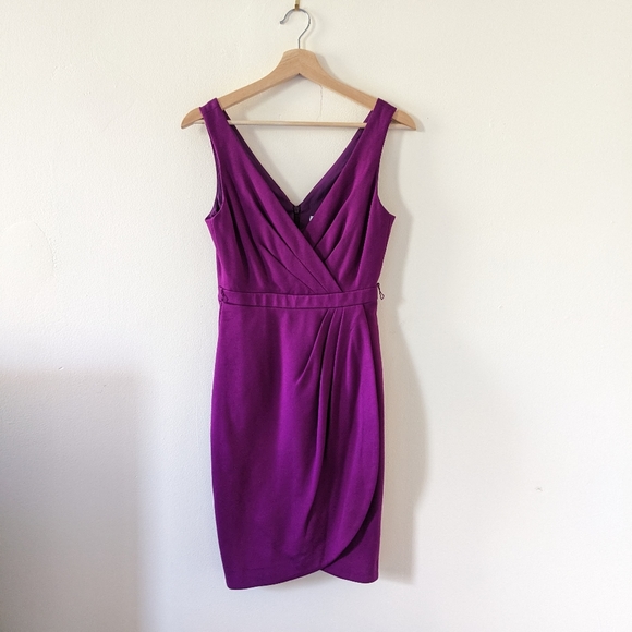 Trina Turk | Dresses | Trina Turk Cocktail Dress | Poshmark